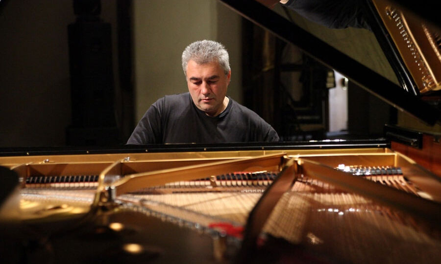 Зашто је врабац симбол Београда? - Borba