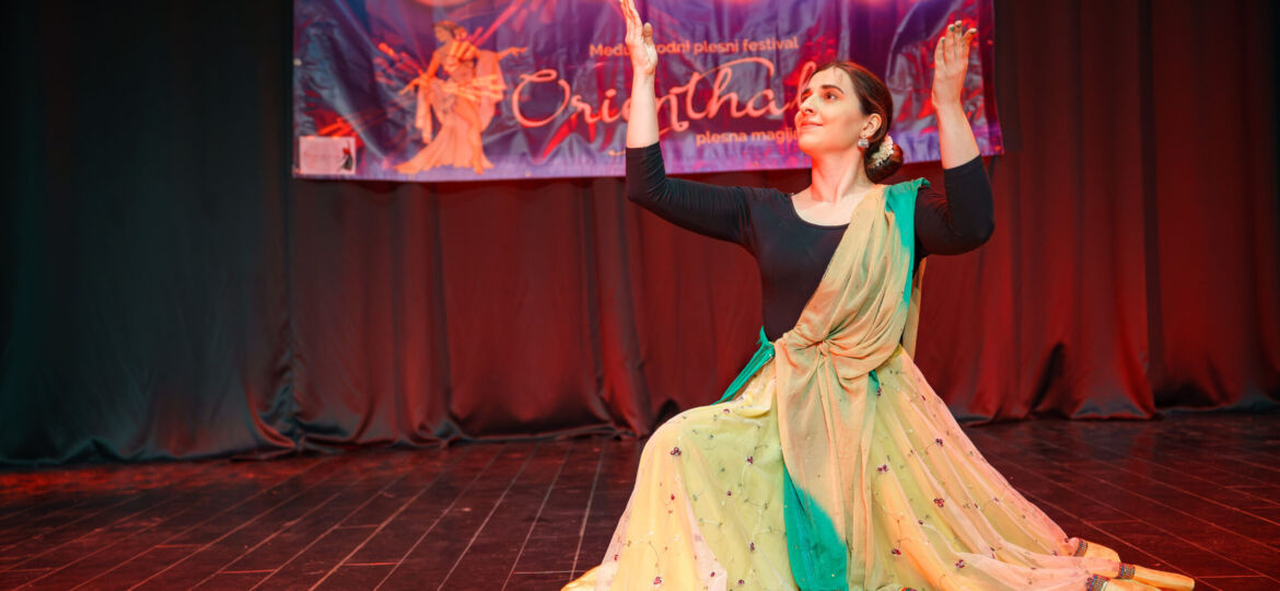 Свако дете - члан библиотеке! - Borba